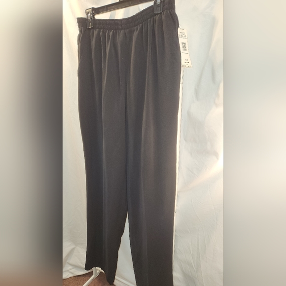 Koret | Pants & Jumpsuits | Koret Pants | Poshmark